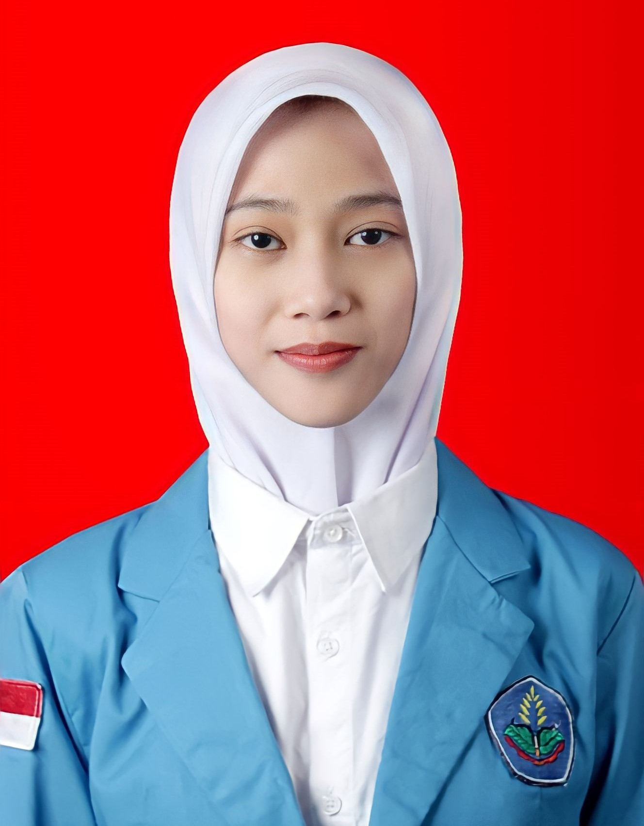 Marshella Zalia - Curriculum Vitae